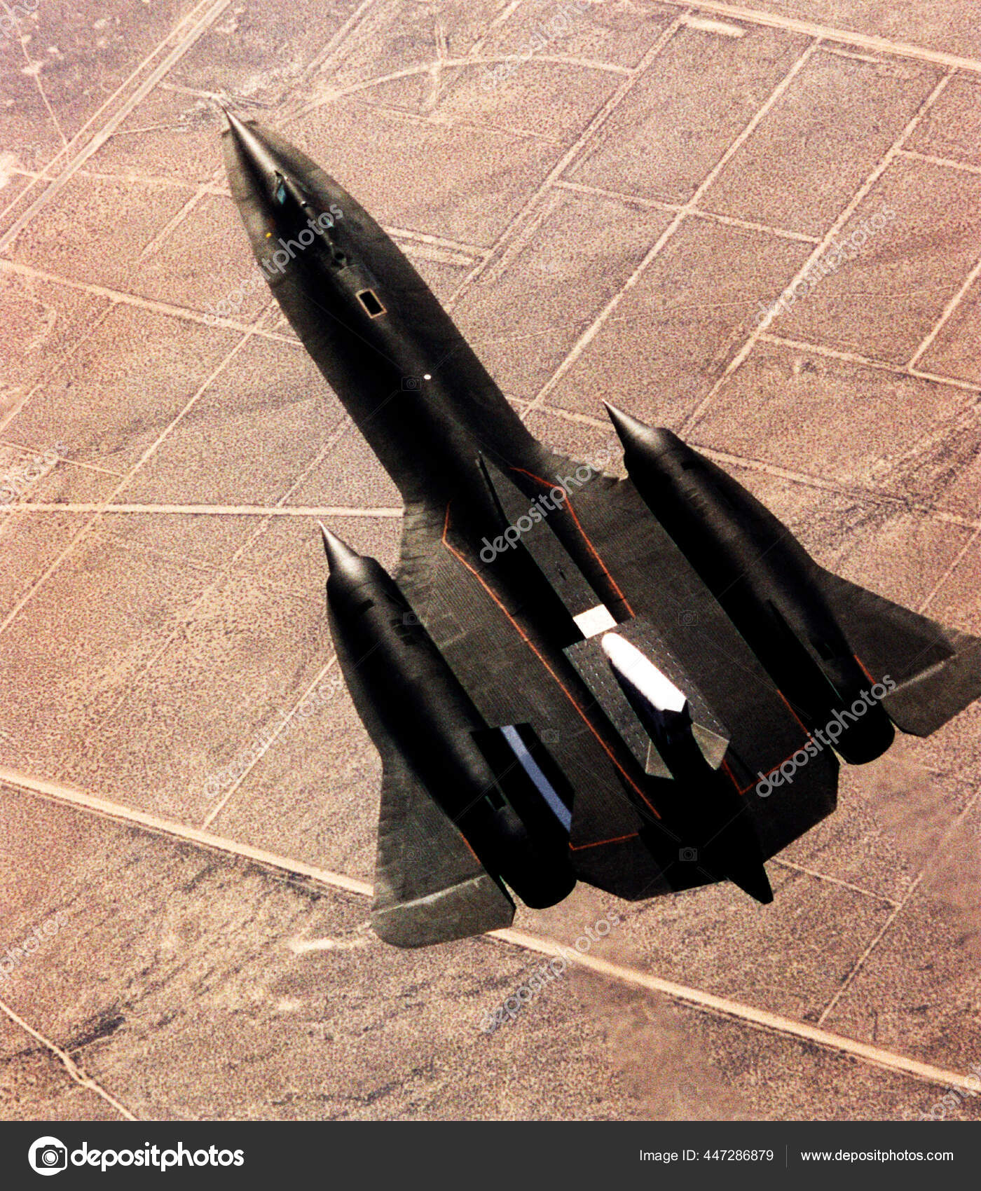 Aerospike Nasa Space Plane