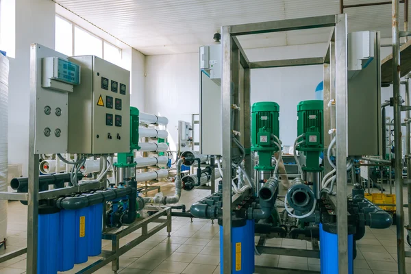 Industrial installation Stock Photos, Royalty Free Industrial ...