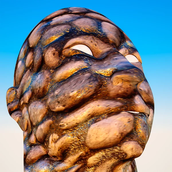 Dictator Stock Photo by ©DarioStudios 54053281