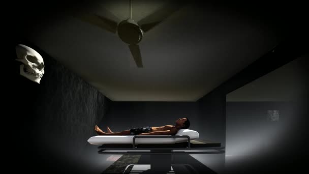 265 Autopsy Videos, Royalty-free Stock Autopsy Footage | Depositphotos