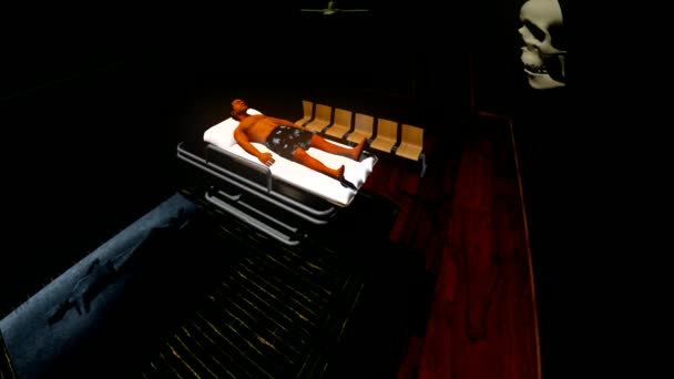 265 Autopsy Videos, Royalty-free Stock Autopsy Footage | Depositphotos