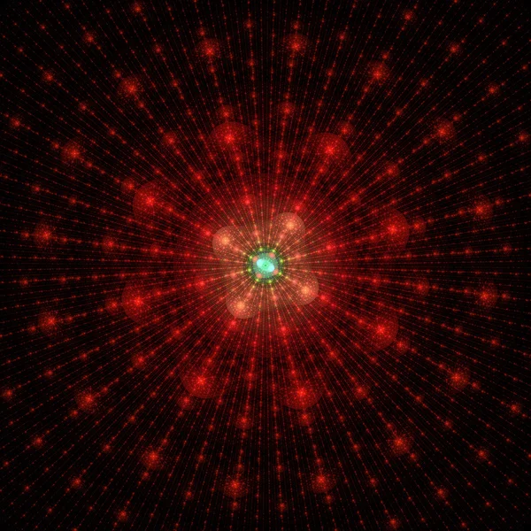 Imágenes de Orbe, fotos de Orbe sin royalties | Depositphotos