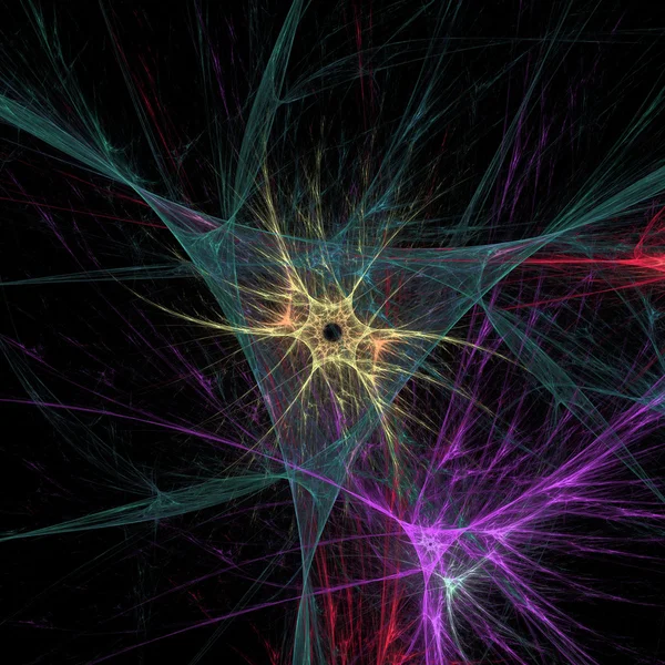 Neuronok Stock Photos, Royalty Free Neuronok Images | Depositphotos