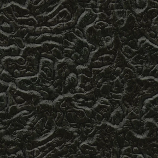 Flesh texture seamless Stock Photos, Royalty Free Flesh texture ...