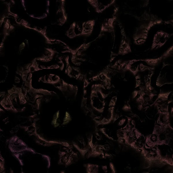 Horror texture Stock Photos, Royalty Free Horror texture Images ...