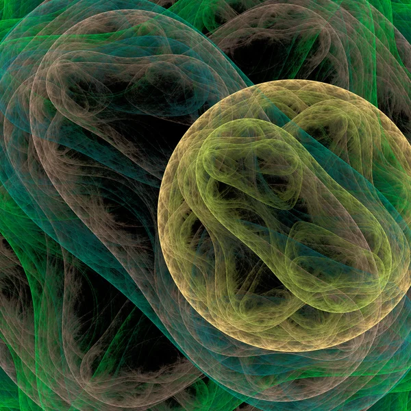 Bacterial growth Stock Photos, Royalty Free Bacterial growth Images ...