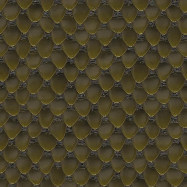 Fundo escala de peixe Stock Photos, Royalty Free Fundo escala de peixe ...