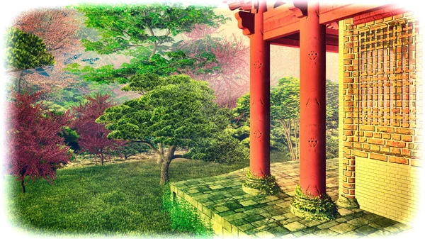 Memory temple Stock Photos, Royalty Free Memory temple Images ...
