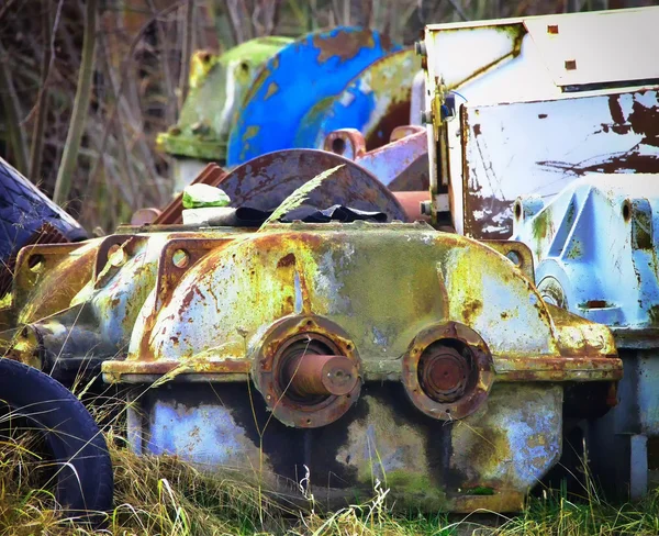 Vieilles machines Stock Photos, Royalty Free Vieilles machines Images ...