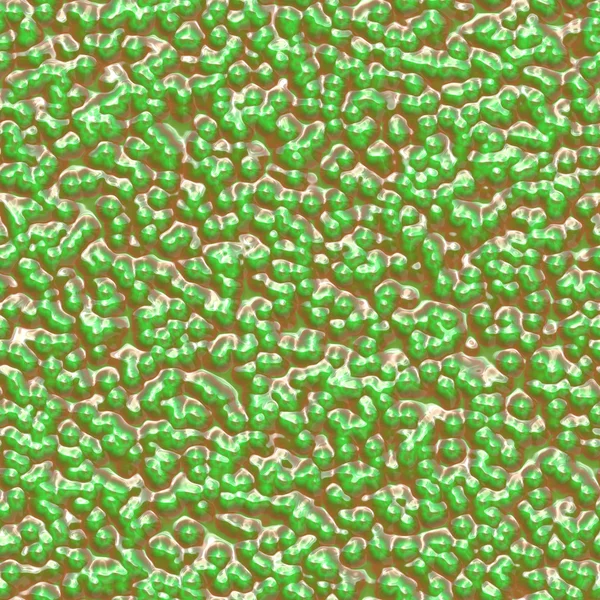 Bumps Stock Photos, Royalty Free Bumps Images | Depositphotos