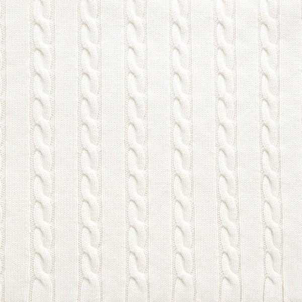 Cable Knit Wallpaper