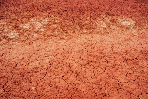 Sol argileux rouge images libres de droit, photos de Sol argileux rouge ...