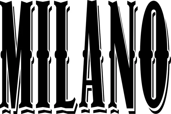 Feria milano vektörler | Feria milano vektör çizimler, vektörel grafik ...