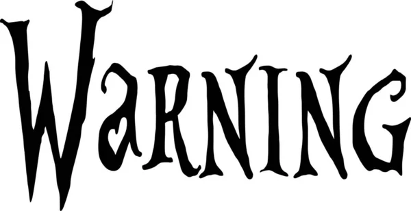 Warning metal Stock Photos, Royalty Free Warning metal Images ...