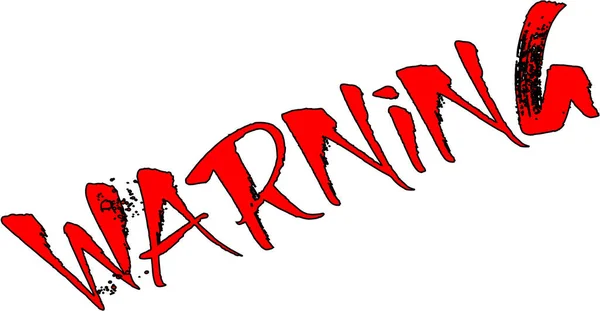 Warning metal Stock Photos, Royalty Free Warning metal Images ...