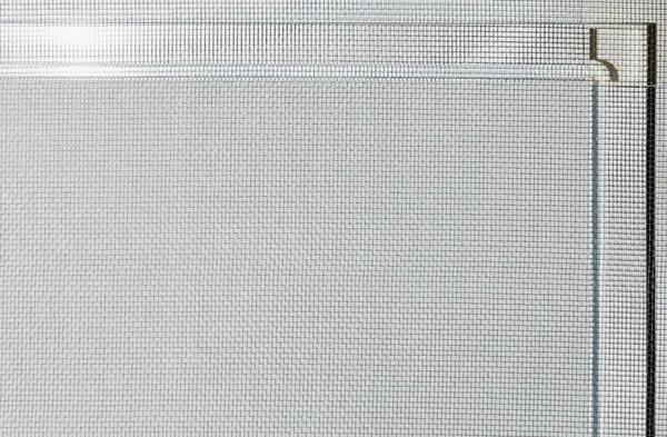 Moskitiery windows Stock Photos, Royalty Free Moskitiery windows Images ...