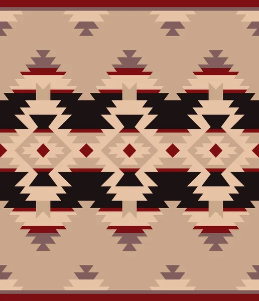 100,000 Native american rugs Vector Images | Depositphotos