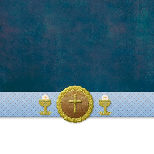 First holy communion backgrounds Stock Photos, Royalty Free First holy ...