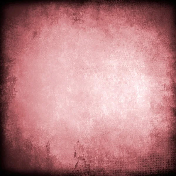 Color marsala Pictures, Color marsala Stock Photos & Images ...