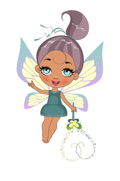 Pixy stock - simpoliz