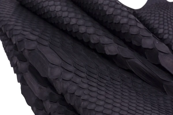 Python snakeskin leather background, snake skin, texture, animal ...