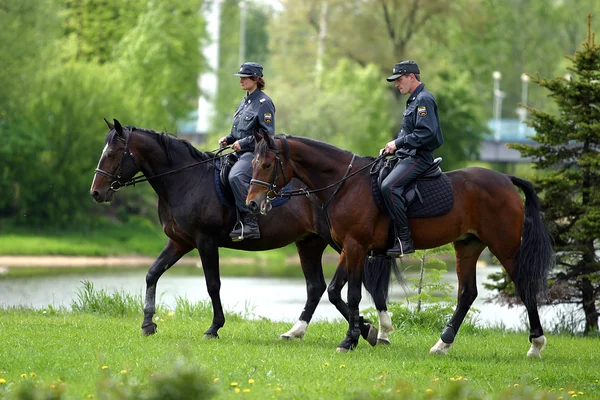 Mounted police Stock Photos, Royalty Free Mounted police Images ...