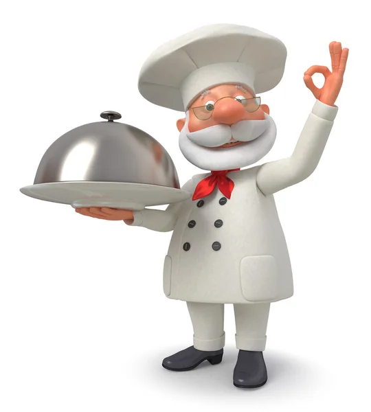 Cooking cartoon Stock Photos, Royalty Free Cooking cartoon Images ...