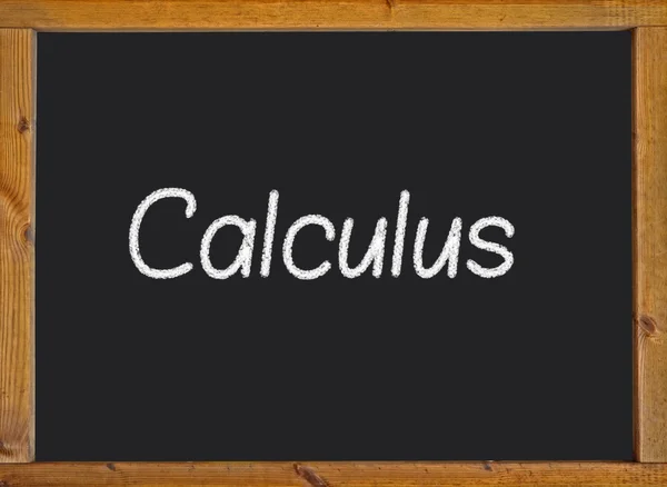 Problem the calculus Stock Photos, Royalty Free Problem the calculus ...