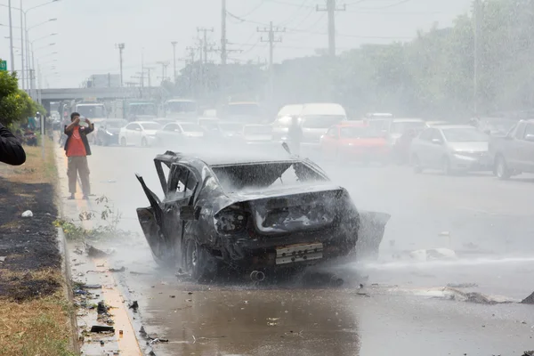 Car explosion Images - Search Images on Everypixel