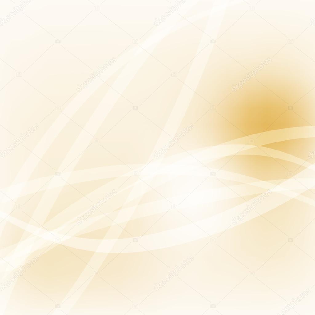 Soft Light Pastel Lines Yellow Gold Sky Background Illustration ⬇ ...