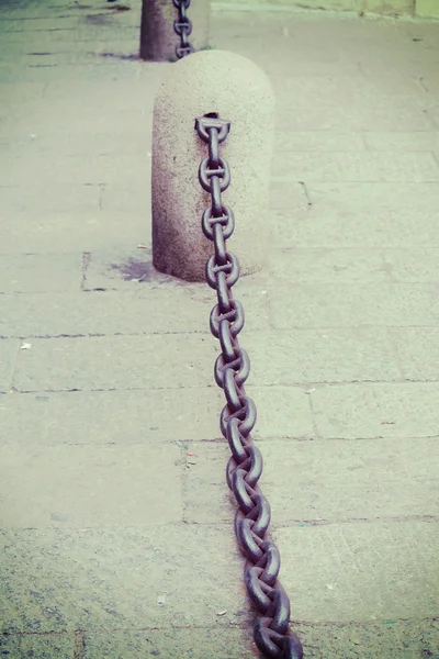 Old broken chains Stock Photos, Royalty Free Old broken chains Images ...