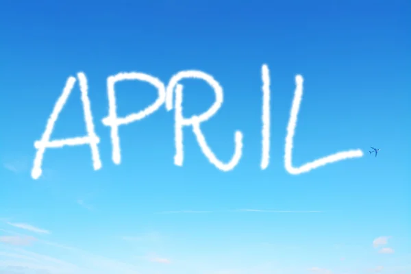 April eve Stock Photos, Royalty Free April eve Images | Depositphotos