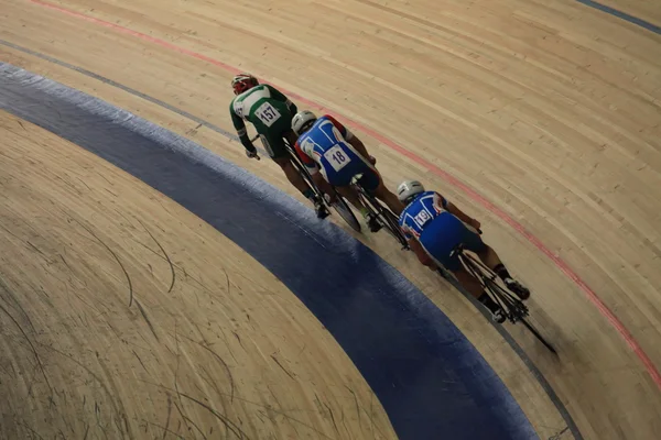 Velodrome exchange fotos de stock, imágenes de Velodrome exchange sin ...