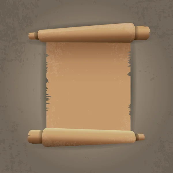 100,000 Monk scroll Vector Images | Depositphotos