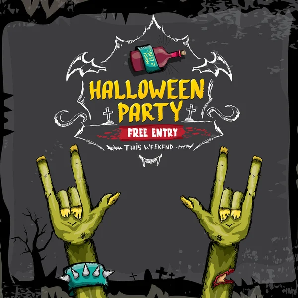 Rock party Stock Photos, Royalty Free Rock party Images | Depositphotos