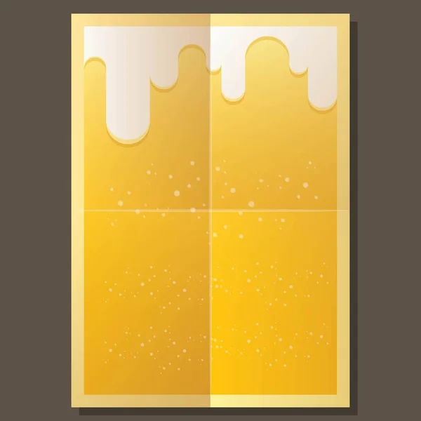 100,000 Beer frame Vector Images | Depositphotos