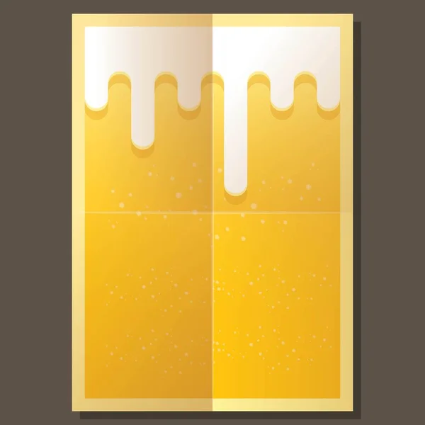 100,000 Beer frame Vector Images | Depositphotos