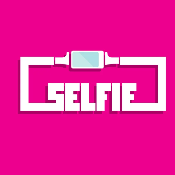 Selfie logo Vector Art Stock Images | Depositphotos