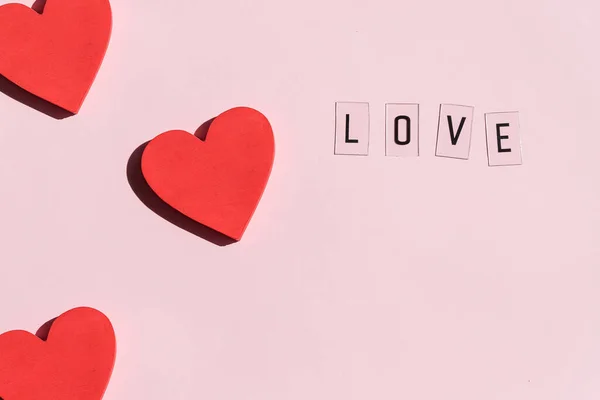 One heart background Stock Photos, Royalty Free One heart background ...