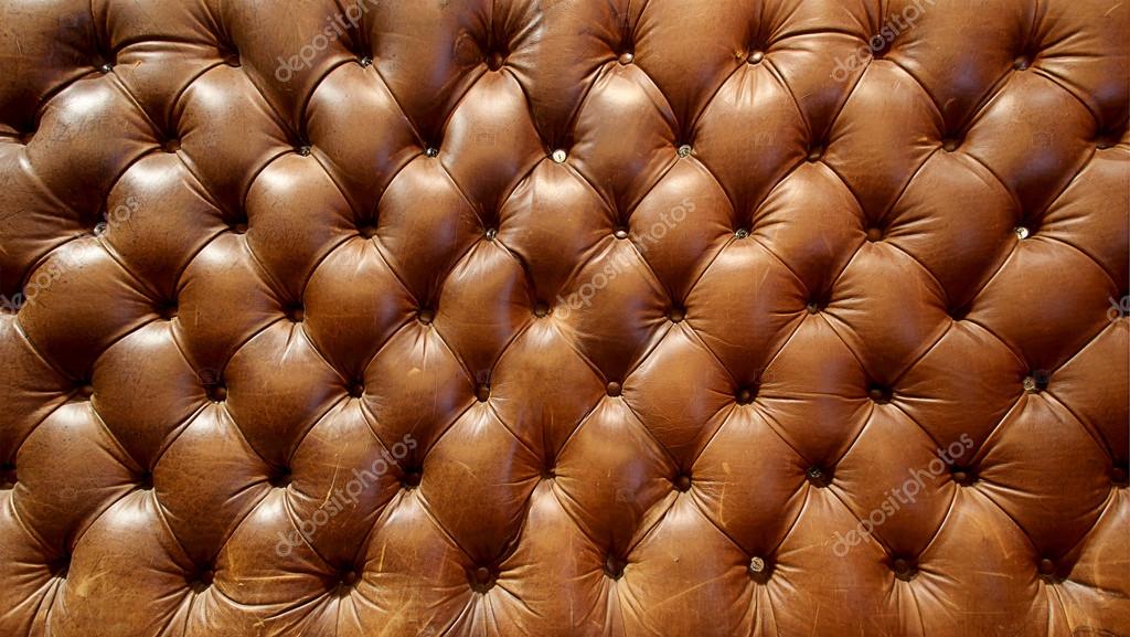 Leather Sofa Texture