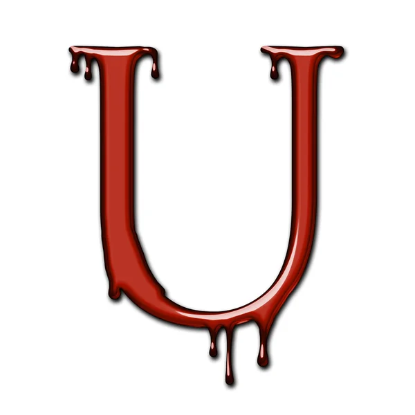 Paint dripping letters Stock Photos, Royalty Free Paint dripping ...