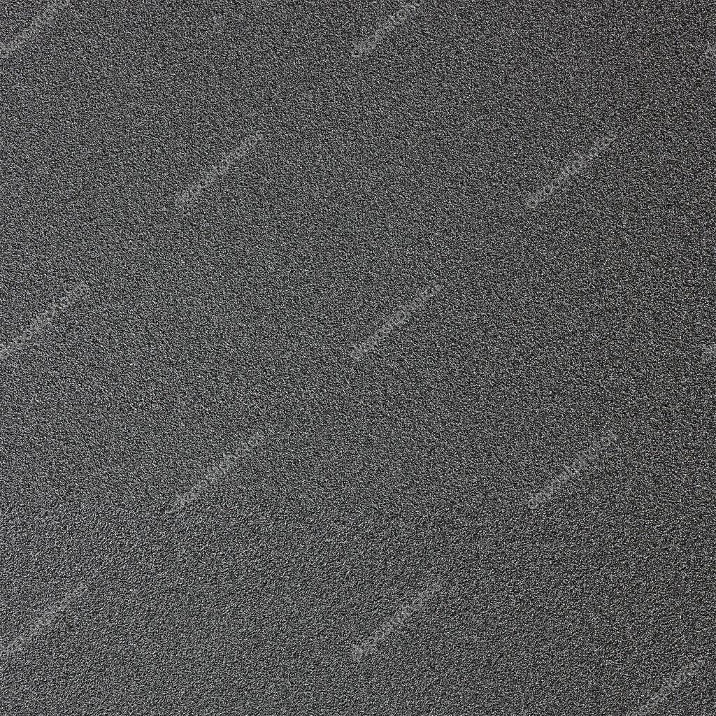Fine Grained metal/carbon texture. — Stock Photo © FroeMic #85557228
