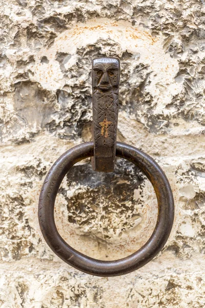 Fotos de Cagli, Imagens de Cagli sem royalties | Depositphotos