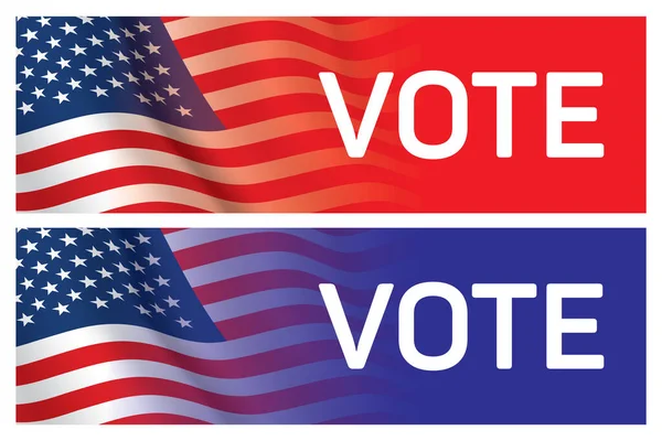 Democrats Vector Art Stock Images | Depositphotos