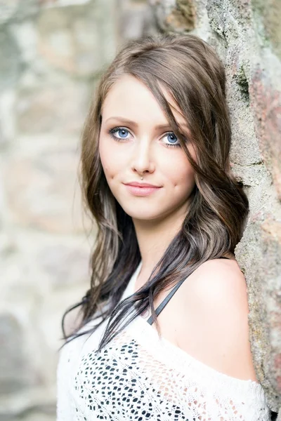 Kaylee mccurry Stock Photos, Royalty Free Kaylee mccurry Images ...