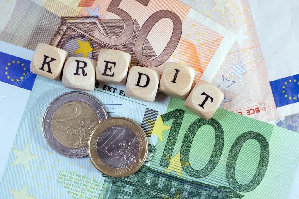 Credit — Stock Photo © photographyMK #65511119