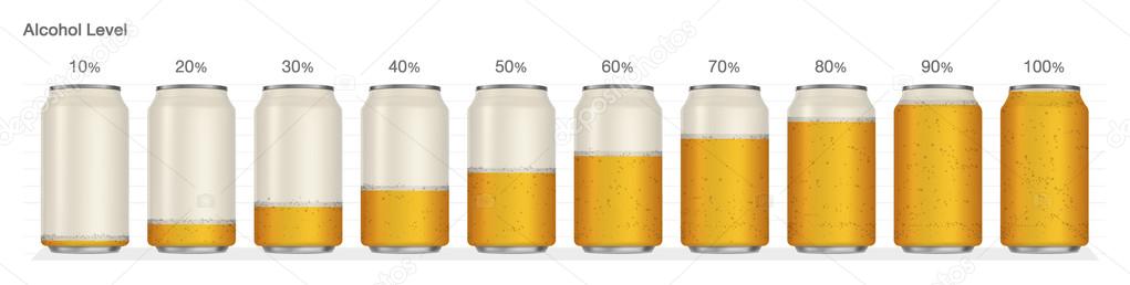 Alcohol control Vector Art Stock Images | Depositphotos