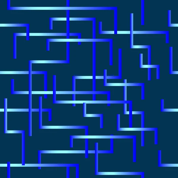 Merging paths Stock Photos, Royalty Free Merging paths Images ...