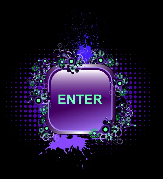 Enter contest Stock Photos, Royalty Free Enter contest Images ...