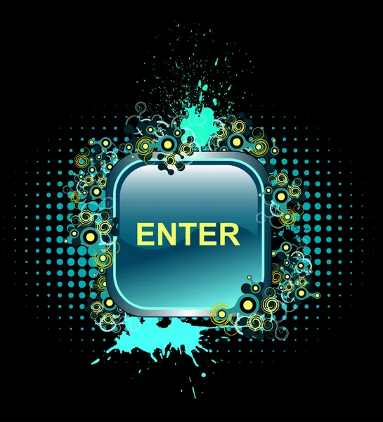 23,059,377 Enter contest Vector Images | Depositphotos